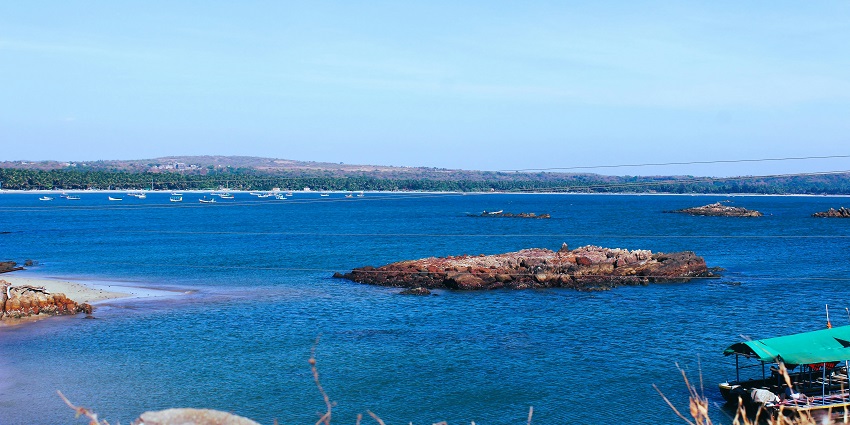 10 Places To Visit In Malvan For The Ultimate Coastal Trip - TripXL