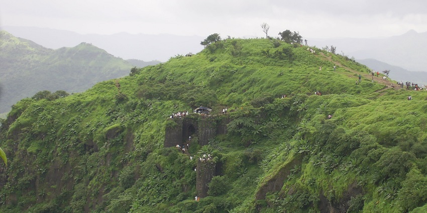 Places to Visit in Pune with Friends: Guide For Travellers - TripXL