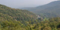 Trekking In Pune: 10 Popular Destinations Amidst Nature - TripXL