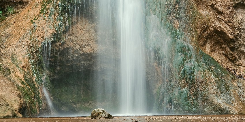 13 Places To Visit In Coimbatore For A Quaint Experience - TripXL