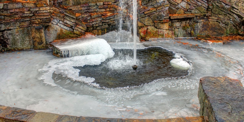 Places To Visit Near Gurgaon Within 100 Kms: The Guide - TripXL