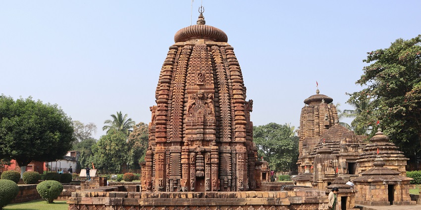 10 Murugan Temples In Madurai For A Memorable Sacred Journey - TripXL