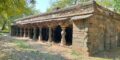 About Solapur Bhuikot Fort: A Historic Jewel In Maharashtra - TripXL
