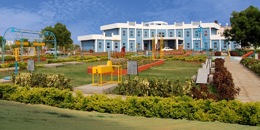 12 Places To Visit In Solapur For A Picturesque Outing - TripXL