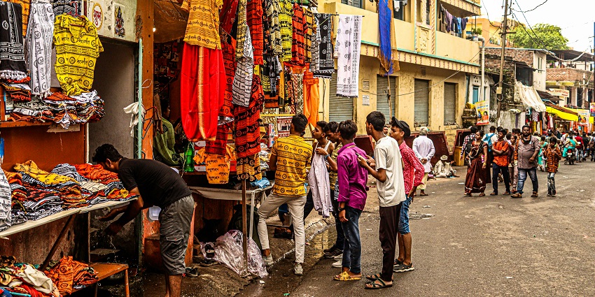 12 Places To Visit In Solapur For A Picturesque Outing - TripXL