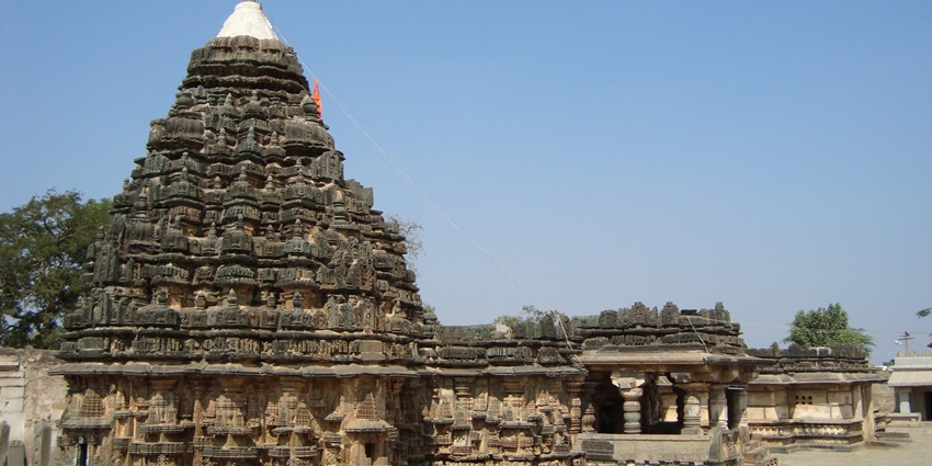 10 Places To Visit In Hoskote: Uncover The Hidden Gems - TripXL