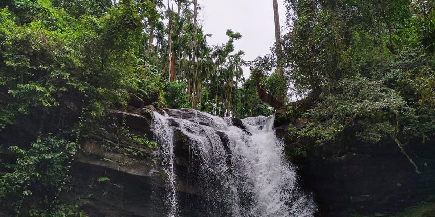 10 Places To Visit Near Horanadu: Have A Relaxing Escape - TripXL