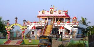 6 Temples In Ambattur: Seek Solace And Spirituality - TripXL