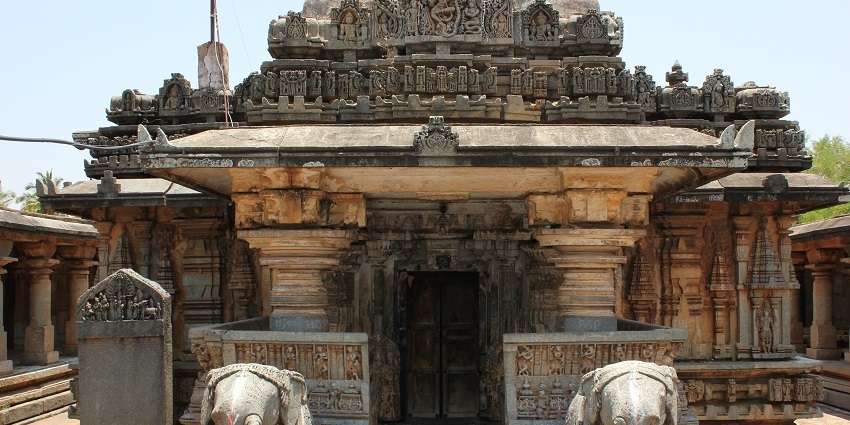 11 Must-See Places To Visit In Tumkur For A Memorable Trip - TripXL