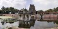 Temples In Karur: Explore The Ancient Attractions - TripXL