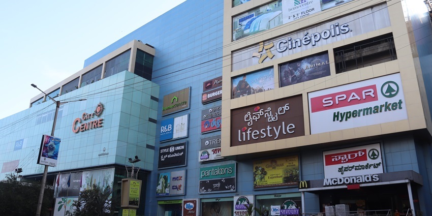 10 Best Places to Visit In Hospet: Explore And Enjoy - TripXL