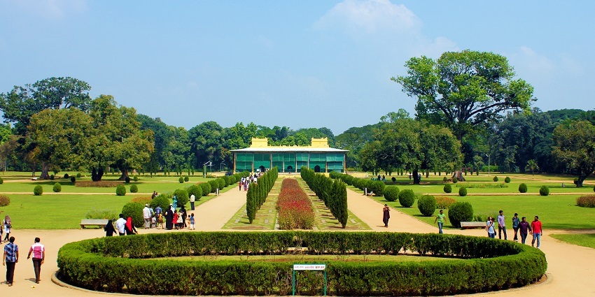 13 Places To Visit In Mandya: Unveil Karnataka’s Hidden Gems - TripXL