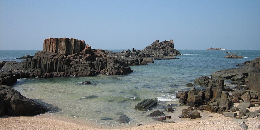 12 Places To Visit In Manipal: An Essential Travel Guide - TripXL