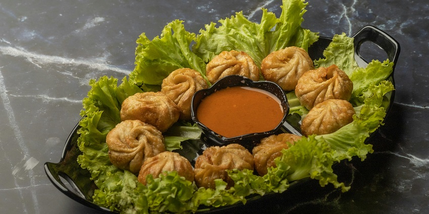 Street Food In Dadar: A Guide For Your Street Food Adventure - TripXL