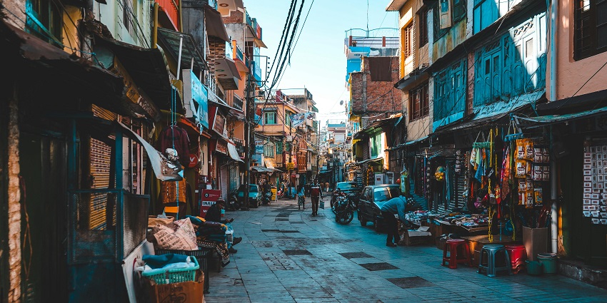 Street Shopping in Pune: Guide To Best Markets And Deals - TripXL