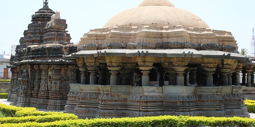 15 Things To Do In Ballari For An Enchanting Karnataka Trip - TripXL