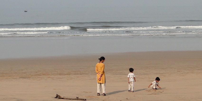 Top 11 Things To Do In Guhagar For A Tranquil Ambience - TripXL