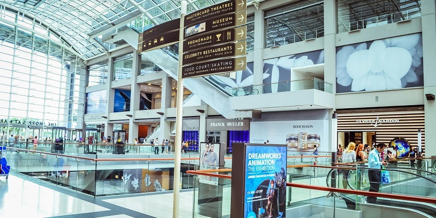 Shopping In Tirupati: 10 Premier Locations To Explore Around - TripXL