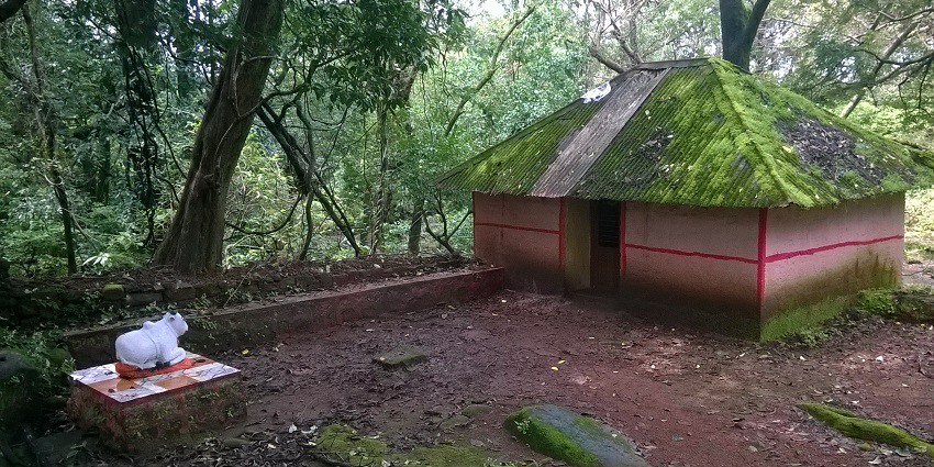 Places To Visit In Khopoli For A Fascinating Experience - TripXL