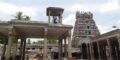 10 Navagraha Temples In Tamil Nadu To Explore The 9 Grahas - TripXL
