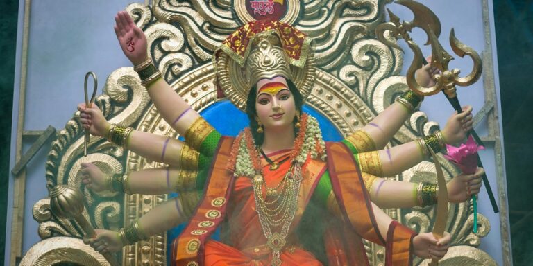 Top 14 Temples In Pollachi To Feel The Serenity Around - TripXL