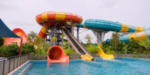 15 Places To Visit In Thane: A Guide For A Memorable Experience - TripXL