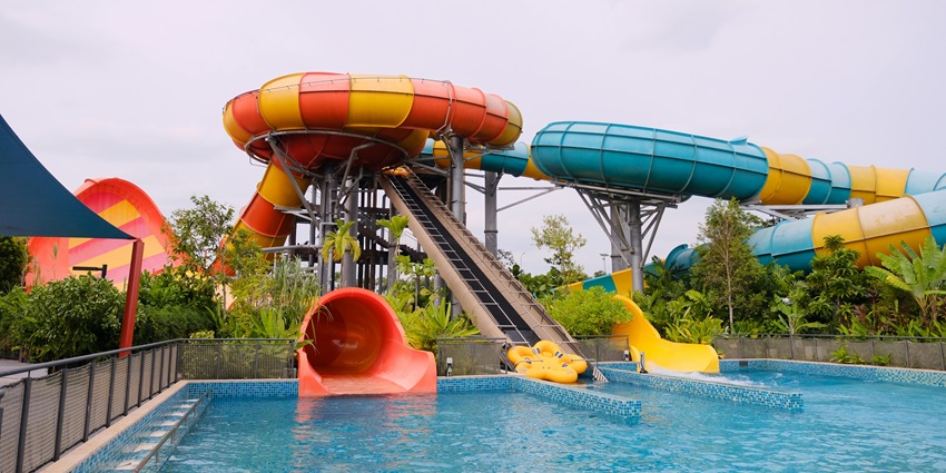 15 Places To Visit In Thane: A Guide For A Memorable Experience - TripXL
