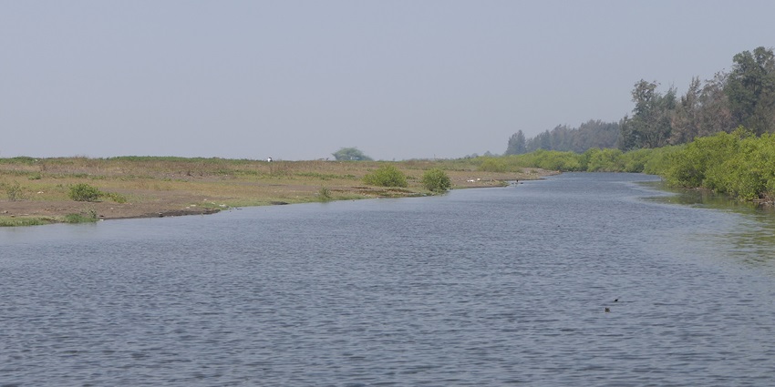 Places To Visit In Vasai For Couples: Plan The Ideal Holiday - TripXL