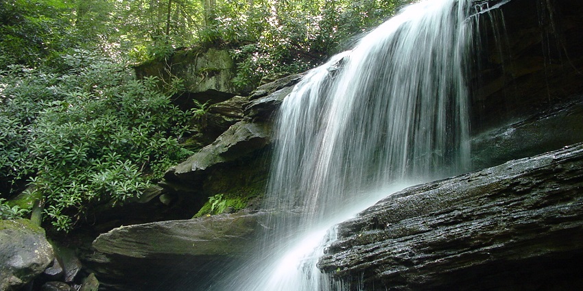 Suruli Waterfalls: Guide To Nature’s Serenity In Tamil Nadu - TripXL