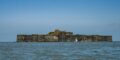 Discover Suvarnadurg Fort: A Coastal Gem In Maharashtra - TripXL