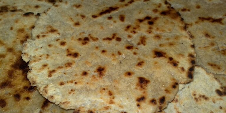 Explore The Best Food In Solapur Best Food In Solapur: 10 Amazing ...