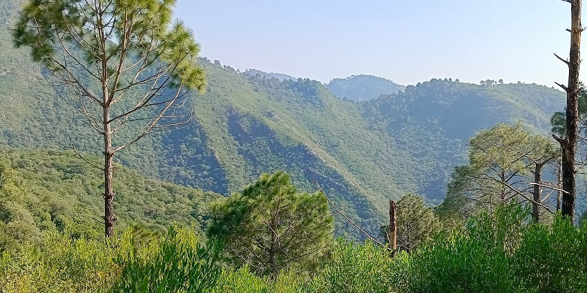 15 Places To Visit In Wai: Nature And Heritage Await You - TripXL