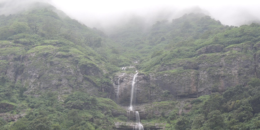 Top 10 Things To Do In Khopoli For A Thrilling Holiday - TripXL