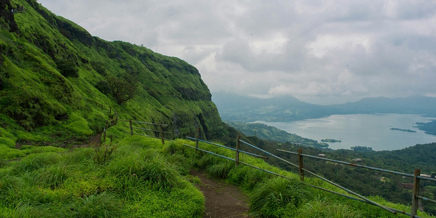 Top 15 Things To Do In Kunnur: Explore The Scenic Wonders - TripXL