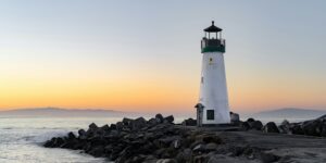 Things To Do In Karaikal: A Complete Tourist Guide For Visitors - TripXL