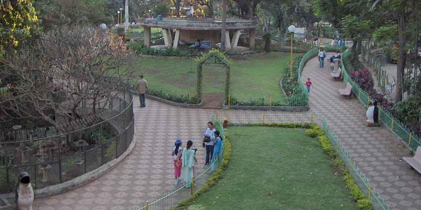 14 Things To Do In Chembur: A Fun-Filled Day's Itinerary - TripXL