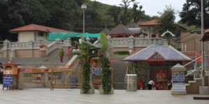 14 Places To Visit In Madikeri For Breathtaking Landscapes - TripXL