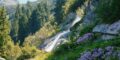 The Top 10 Waterfalls In Tamhini Ghat: Tranquility Amidst Lush Greenery ...