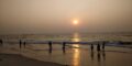 10 Beautiful Beaches In Karnataka Every Tourist Must Visit - TripXL