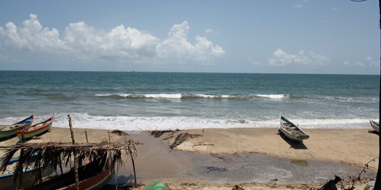 Beaches In Malvan: The Sun-Kissed Shores Are Awaiting You - TripXL