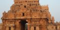 9 Temples In Ambattur: Seek Solace And Spirituality - TripXL
