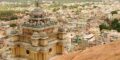 12 Temples In Trichy: Offering Spiritual Solace And Serenity - TripXL