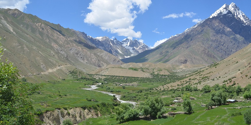 10 Best Places To Visit Near Krishnagiri - TripXL