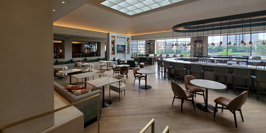 10 Party Places In Bhopal: Have Unlimited Fun And Adventure - TripXL