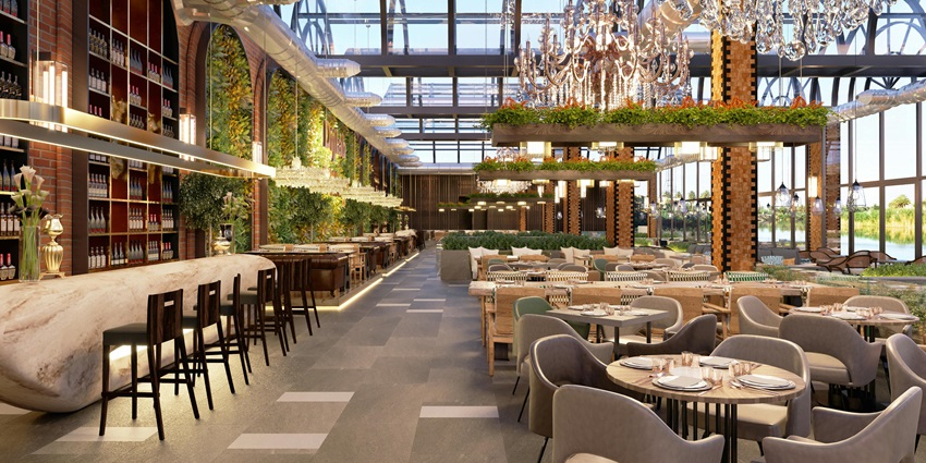 Top 10 Party Places In Jalandhar: Your Next After Dark Adventure - TripXL