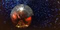 Places To Visit In Bangalore For New Year For A Great Start - TripXL