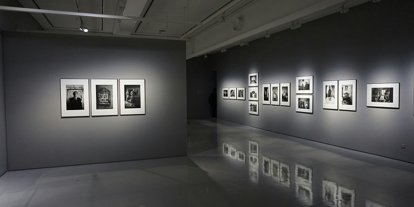 Art Galleries In Pune: A Comprehensive Guide For Visitors - TripXL