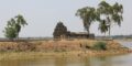 Top 17 Places To Visit Near Davangere For An Adventurous Trip - TripXL