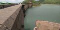 Places To Visit In Raichur: Ultimate Guide To Exploration - TripXL