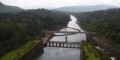 Things To Do In Chiplun: A Complete Tourist Guide For Visitors - TripXL